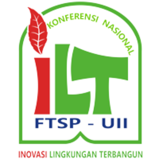 KN-ILT 2024 - Inovasi Lingkungan Terbagun