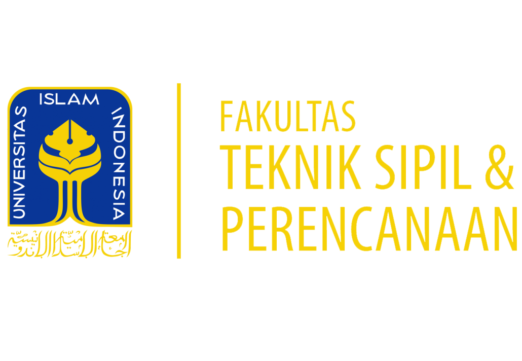 Information Technology Services FTSP UII - Faculty of Civil Engineering ...