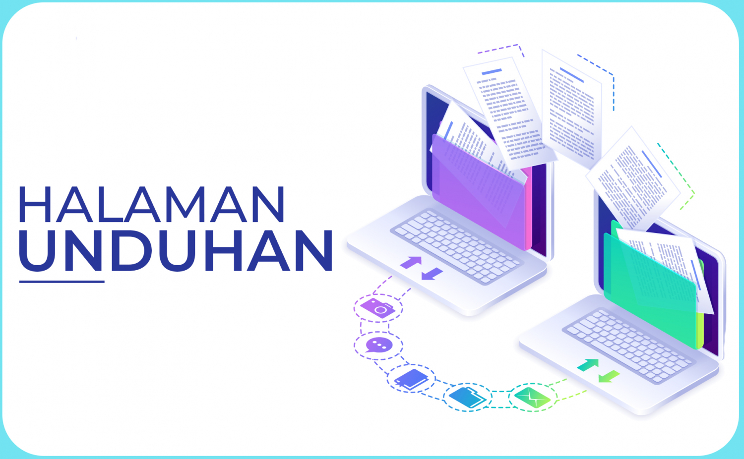 Unduhan - Fakultas Teknik Sipil dan Perencanaan - Universitas Islam ...