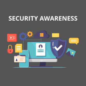 Information Technology Services FTSP UII - Faculty of Civil Engineering ...