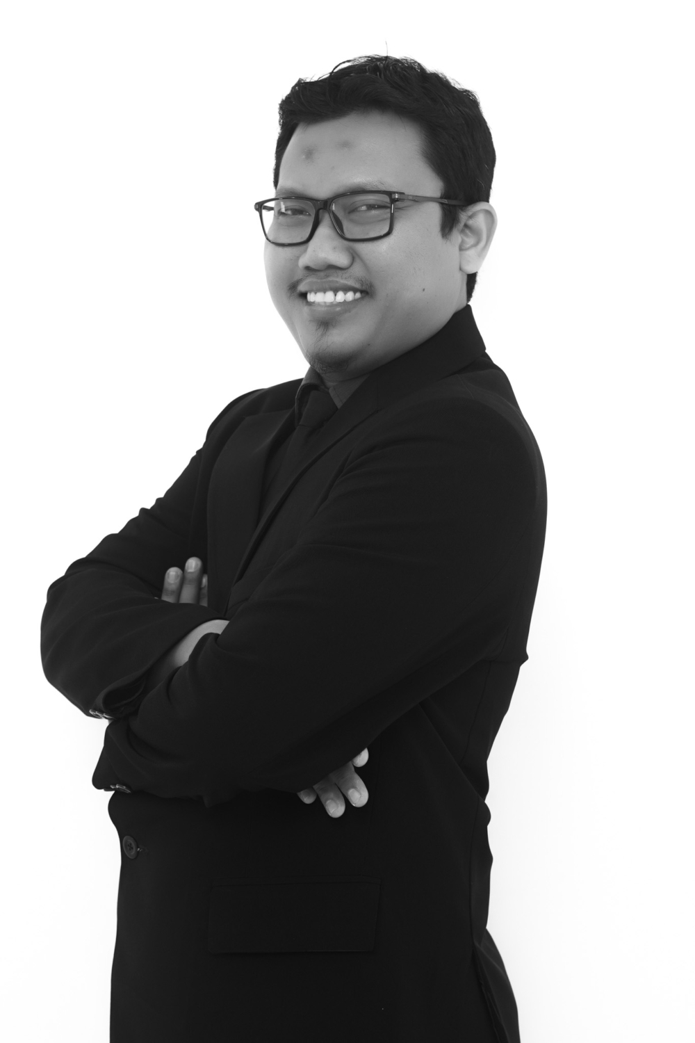 Tenaga Kependidikan FTSP UII - Fakultas Teknik Sipil dan Perencanaan ...