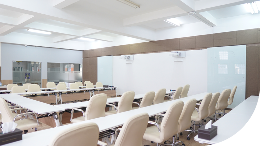 Sarana dan Prasarana - Fakultas Teknik Sipil dan Perencanaan ...