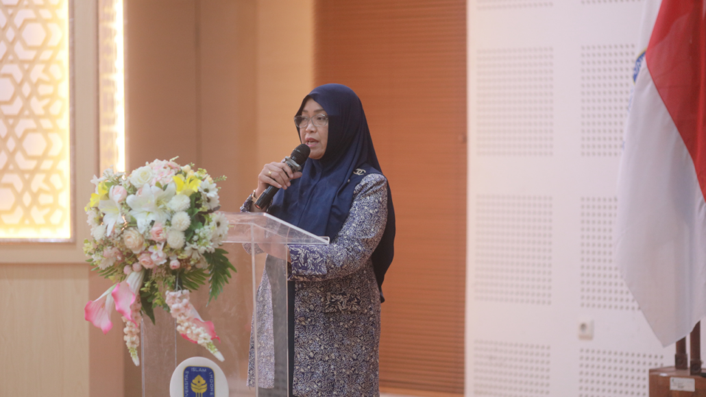 Sharing Alumni FTSP UII Fakultas Teknik Sipil dan Perencanaan ...